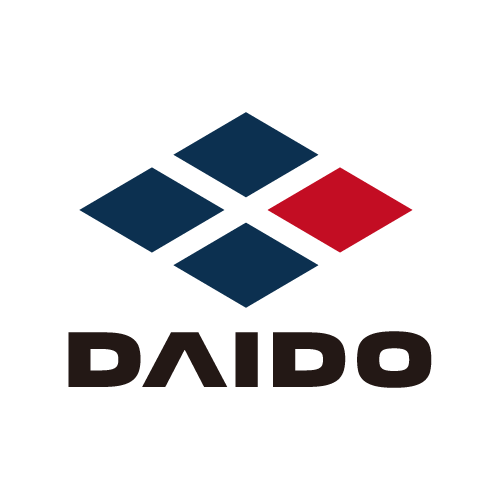 大同工業広報部 (大同工業メディア の投稿者) - DAIDO Media｜大同工業株式会社
